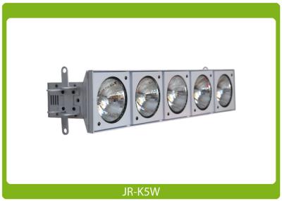 China Par30 Blinder lights/Audience Blinder Matrix, Bar 5, White cost effective equipment Matrix Blinder Par30 for sale