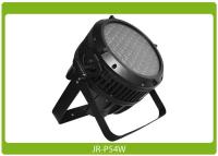 China LED Par Light Outdoor 54X3W RGBW innovative and affordable products for sale