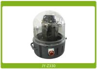 China JY-Z330 Moving Head Outdoor Dome Light Cover Waterproof Dome Affordable price for sale