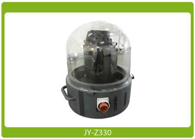 China JY-Z330 Protective Dome Igloo Outdoor Moving Light Enclosure Affordable price for sale