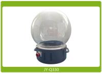China JY-Q330 Moving Light plus Weather Dome ЗАЩИТНЫЙ КУПОЛ  for Theme Park for sale