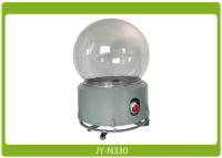 China JY-N330 Moving Light plus Weather Dome ЗАЩИТНЫЙ КУПОЛ  for Theme Park for sale
