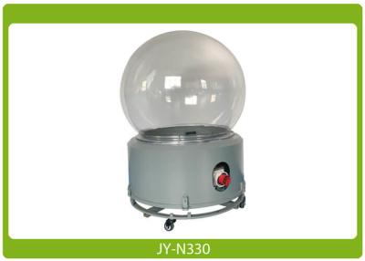 China JY-N330 Moving Light plus Weather Dome ЗАЩИТНЫЙ КУПОЛ  for Theme Park for sale