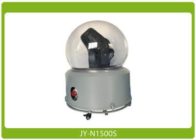 China JY-N1500S Moving Light Dome Cover Rain Protector ЗАЩИТНЫЙ КУПОЛ  for Theme Park for sale
