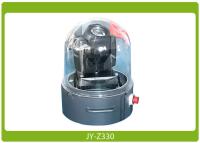 China JY-Z330 Weatherproof Enclosures Rainprotection for Movingheads with Affordable price for sale