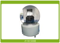 China JY-N1500B Protective Rain Cover for Moving Head Lights ЗАЩИТНЫЙ КУПОЛ  for Theme Park for sale