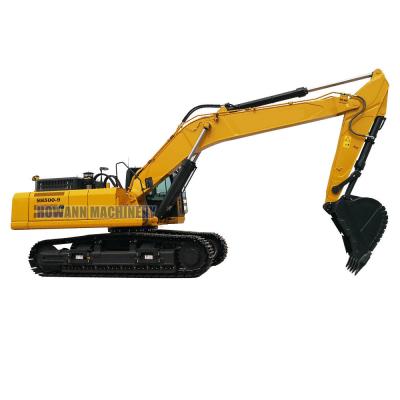 China OEM Hydraulic Crawler Excavator Compact Mini Excavator 1.5 Ton With Multi Functional Quick Coupler for sale
