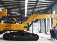 China OEM Hydraulic Crawler Excavator Compact Mini Excavator 1.5 Ton With Multi Functional Quick Coupler for sale