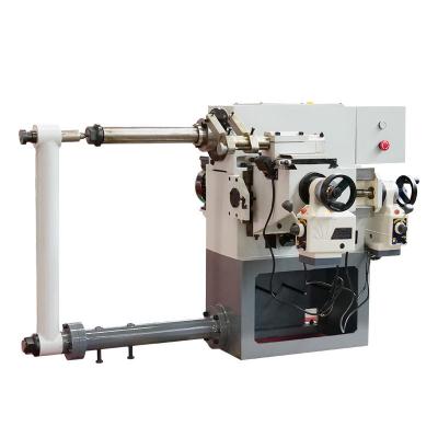 China Howann C9365 Heavy-Duty Brake Disc Lathe with 650 mm Drum Capacity, 480 kg Cast Body, and Dual Electric Power Feed for sale