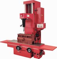 China T8018 Series Vertical Cylinder Boring Machine with Manual and Automatic Feed Options and Optional Cylinder Block Surface Milling for Engine Boring Machine Applications for sale