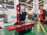 China Heavy-Duty Precision Boring-Finishing Integrated Cylinder Boring Machine for Medium and Large Engine Cylinder Boring and Fine Boring for sale