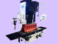 China Variable-Speed Heavy-Duty TX200 Cylinder Boring Machine and Precision Engine Boring Equipment for Cylinder Boring for sale