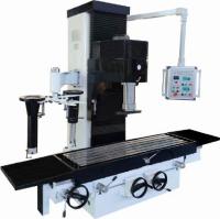 China Variable-Speed Heavy-Duty TX200 Cylinder Boring Machine and Precision Engine Boring Equipment for Cylinder Boring for sale