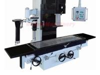 China Variable-Speed Heavy-Duty TX200 Cylinder Boring Machine and Precision Engine Boring Equipment for Cylinder Boring for sale