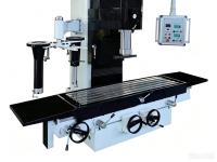 China Variable-Speed Heavy-Duty TX200 Cylinder Boring Machine and Precision Engine Boring Equipment for Cylinder Boring for sale