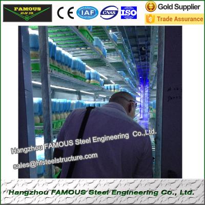 China Complete Set Mini Cold Room For Onion Cold Room Trailer For Medicine for sale