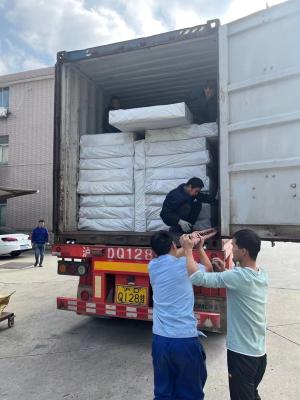China 200mm Freezer Camlock PU Sandwich Panel Cold Room Used in Small Cold Storage for sale