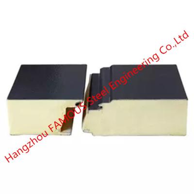 China Fresh Fruit Walk In Cooler Pu Cold Room Panel Used In Cold Room for sale