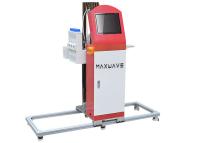 China SGS Inkjet 3D Wall Painting Printer for sale