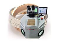 China Adjustable 6KW CCD Micro Laser Welder Water Chiller Corrosion Resistant for sale