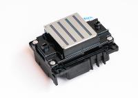 China DX10 DX7 Epson Print Head Wall Printer Spare Parts Printing Machine Accessories for sale
