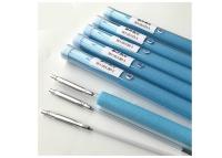 China Welding Machine Parts 120mm Laser Xenon Lamp CE Certification for sale