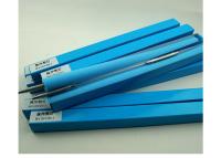 China ODM 8MM Ipl Xenon Flash Lamp For Laser Cutter Welding Machine for sale
