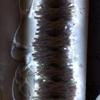 China led christmas 5mm commercial for sale