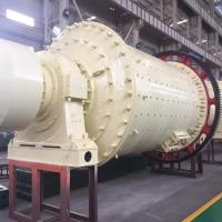 China 9M3 Vertical Shaft Impact Crusher 210kw Overflow Vsi Sand Making Machine for sale