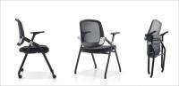 China chair D518 for sale