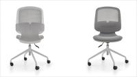 China Chair-D521 for sale