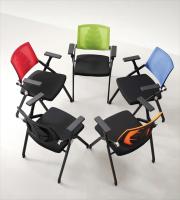 China chair-520 for sale