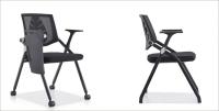 China chair-D520 with ordinary board for sale