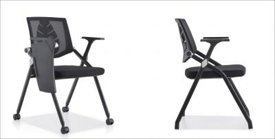 China chair-D520 with ordinary board for sale