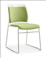 China D122-2# for sale