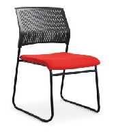 China D13O# for sale