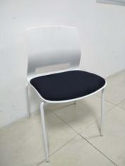 China D270 for sale