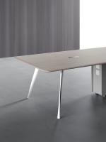 China meeting table -JD01-C01-36 for sale