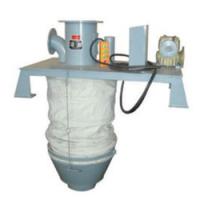 China Zsq Series Bulk Truck Loader Clinker Cement Bulk Loader 60-300t/H for sale