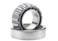 China OEM Super Precision Deep Groove Ball Bearings 90mm to 100mm Bore High Speed DGBBs for sale