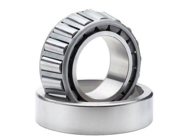 China OEM Super Precision Deep Groove Ball Bearings 90mm to 100mm Bore High Speed DGBBs for sale