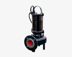 China 60Hz 75kw Electric High Pressure Triplex Plunger Pump 5000 PSI 5 GPM for sale