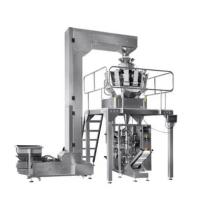 China TD Series Bucket Elevator Z Type Bucket Elevator Conveyor For Powder Granules Or Flakes for sale