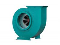 China 9-19 9-26 High Pressure Centrifugal Fan Blower 380V 50Hz Industrial Ventilator for sale