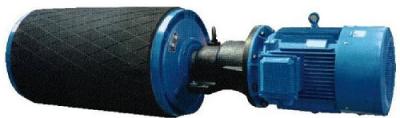 China YTH Type Externally Mounted Electric Reduction Drum Motorized Conveyor Rollers 320mm to 1000mm for sale