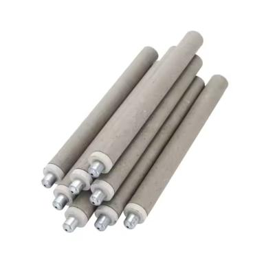 China Rapid Temperature Measurement Thermocouple KB KR KS KW High Accuracy 0-1800°C Disposable for sale
