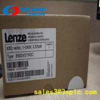 China I5MADU0000000S USB Adapter for Inverters for sale
