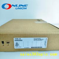 China portable National Instruments GPIB-USB-HS+ GPIB Interface Module IEEE 488 Controller for sale