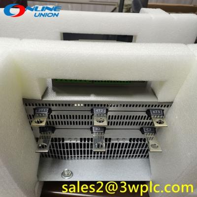 China ATS48C25Q Schneide Soft Starter For Asynchronous Motor Altistart 48 for sale