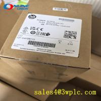 China 22F-D4P2N113 Allen Bradley Allen Bradley  PowerFlex 4M-1.5 kW(2 HP) AC Drive for sale